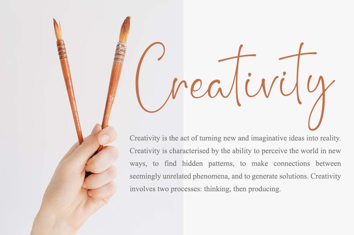 Stella Signature - subystudio.com