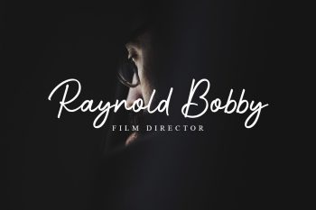 Photoshoot Signature Script - subystudio.com