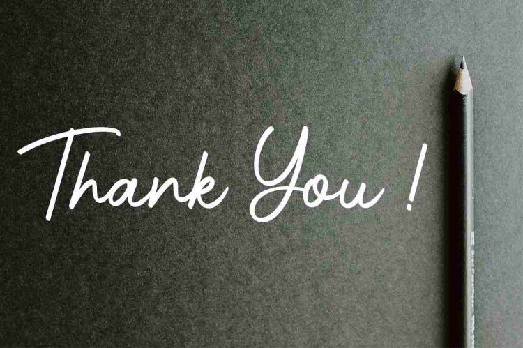 Photoshoot Signature Script - subystudio.com