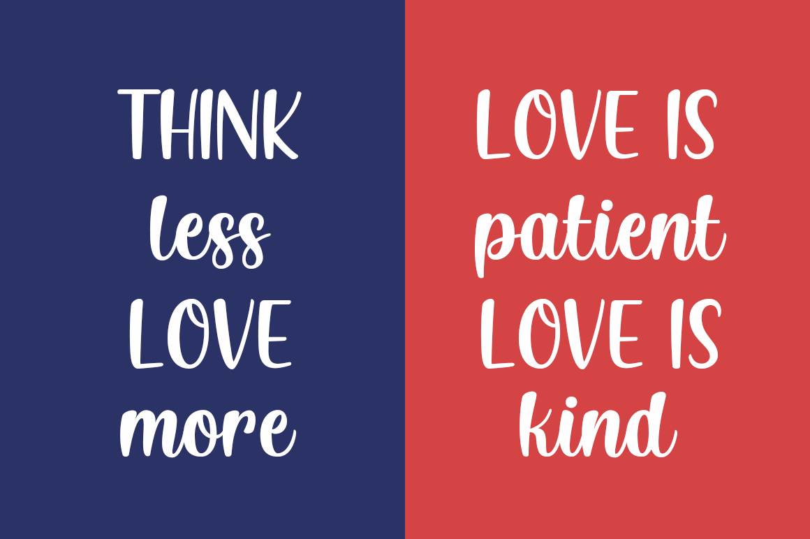 Showlove Script - subystudio.com