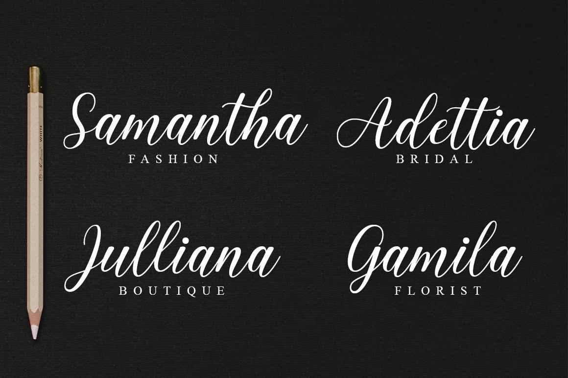 Subyan Script - subystudio.com