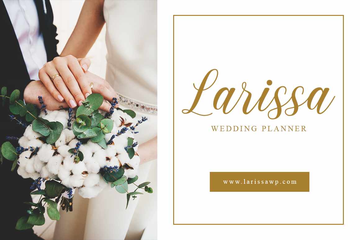 Subyan Script - subystudio.com