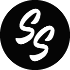 Serif Archives - subystudio.com